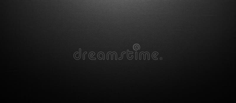 Dark Black Background Plain Texture Solid Color Minimalist Style Smooth ...