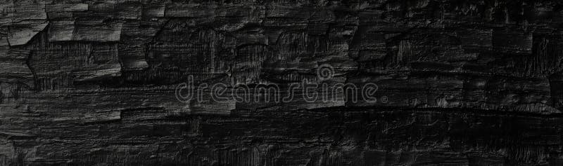 Burnt and Soot-charred PCB for LED Lighting. Stock Photo - Image of ...