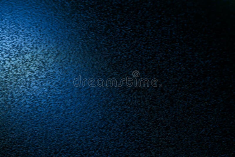 Dark Black Blue Gradient Blur Motion Background Wallpaper Concept ...