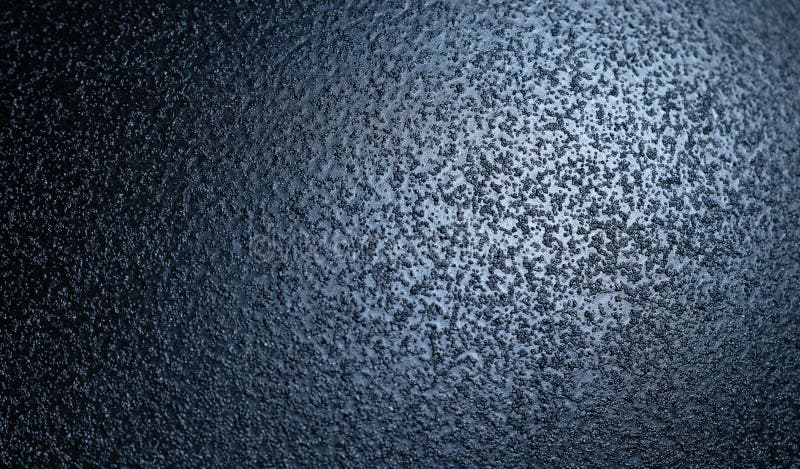 327 Simple Wall Mock Up Wallpaper Stock Photos - Free & Royalty-Free ...