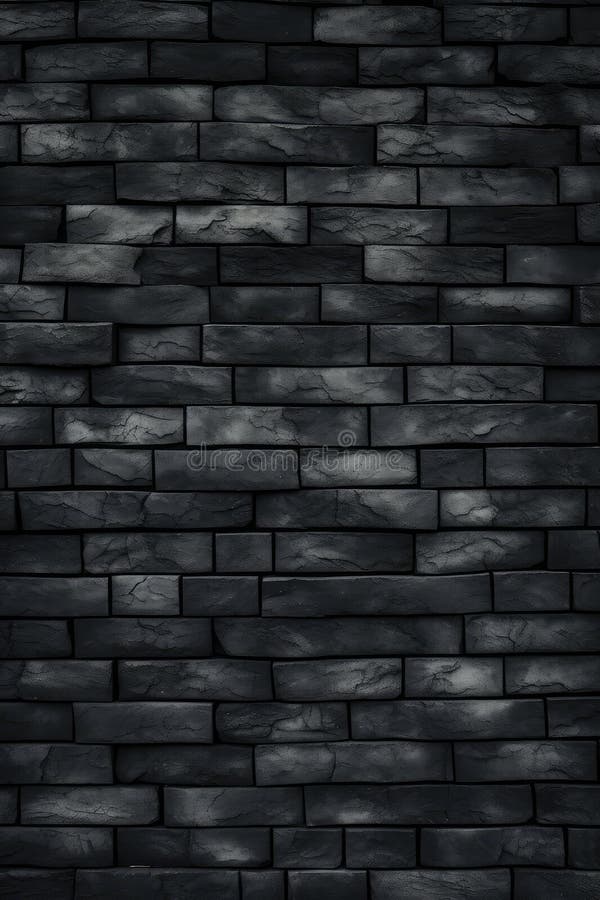 Intimidating Exterior Stock Illustrations – 56 Intimidating Exterior ...