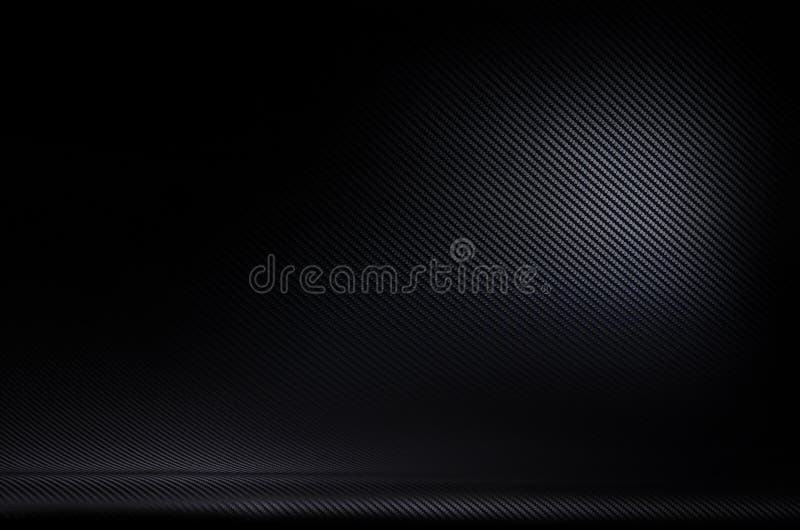31+ Black carbon fiber background texture Free Stock Photos ...