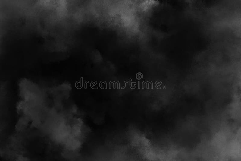 758 Dramatic Abstract Grey Smoke Dark Stock Photos - Free & Royalty ...