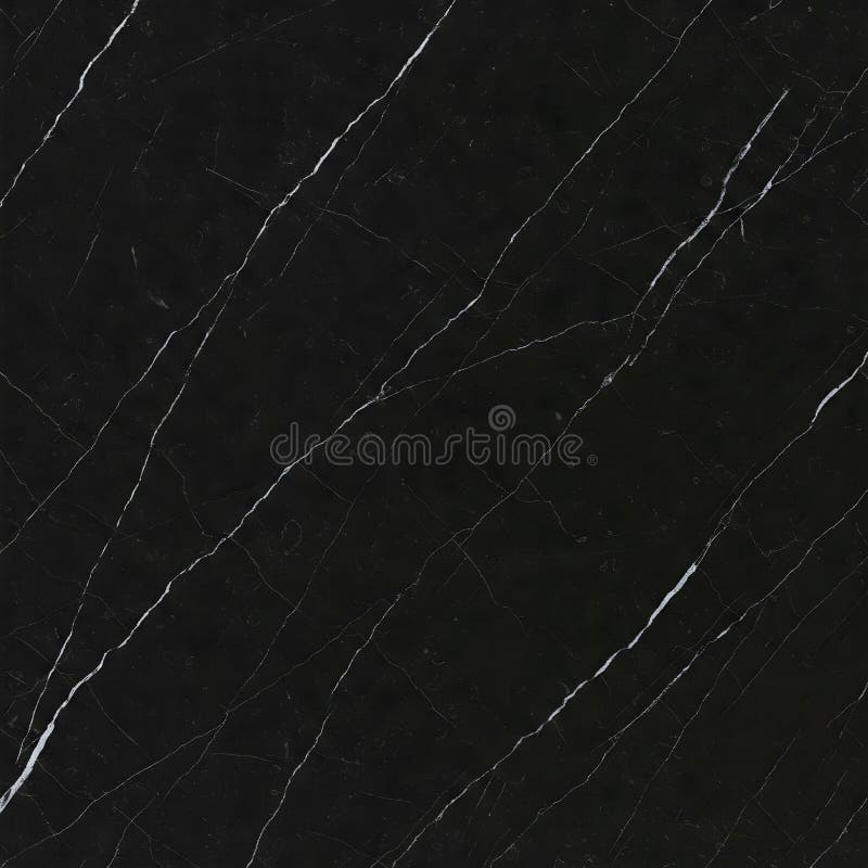Dark Black Expanse with Striking Diagonal White Veining Patterns Across ...