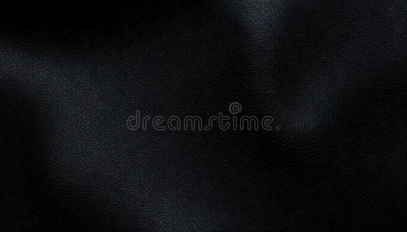 Dark Black Fabric Texture, Textile Background, Elegant Subtle Pattern ...
