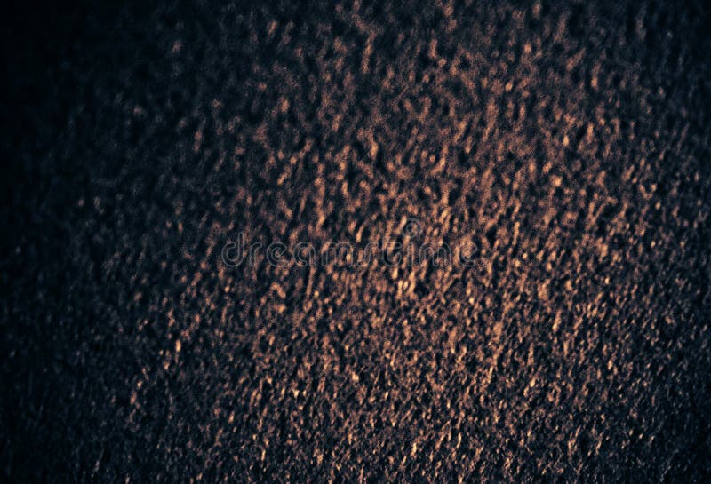 Dark Black Gray Metallic Background Texture Stock Photo - Image of grey ...