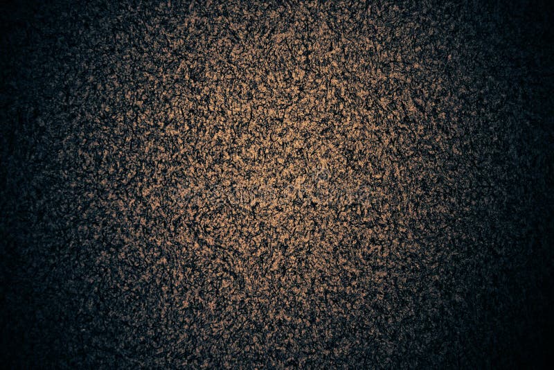 Dark Black Gray Metallic Background Texture Stock Photo - Image of ...