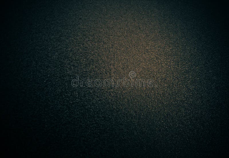 Dark Black Gray Metallic Background Texture Stock Illustration ...