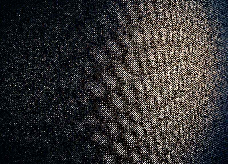 Dark Black Gray Metallic Background Texture Stock Image - Image of ...
