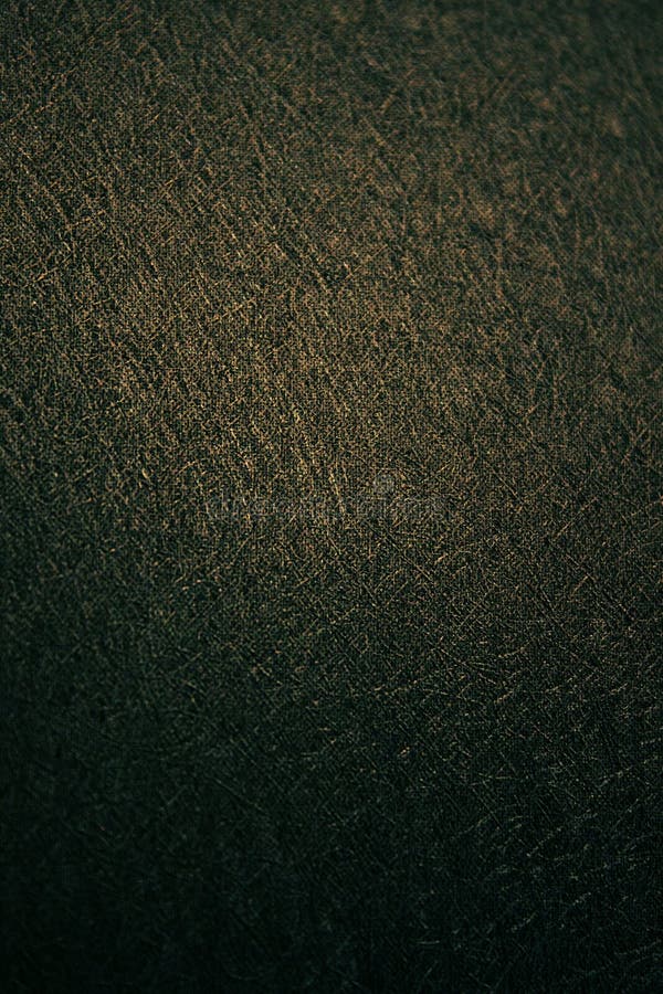 Dark Black Gray Metallic Background Texture Stock Image - Image of ...