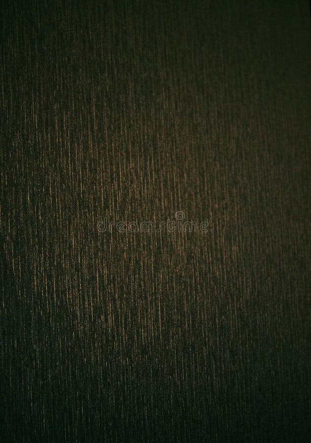 Dark Black Gray Metallic Background Texture Stock Photo - Image of ...