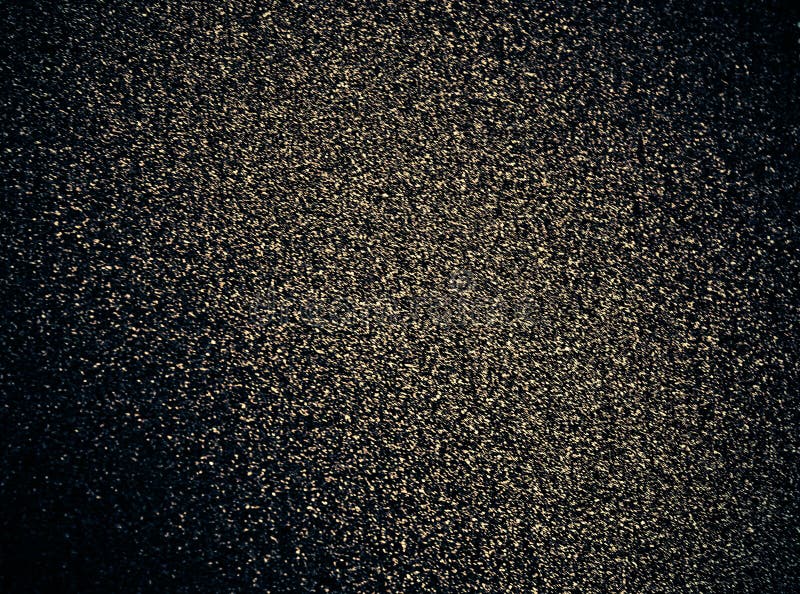 Dark Black Gray Metallic Background Texture Stock Image - Image of ...