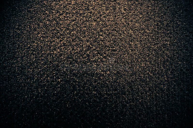 Dark Black Gray Metallic Background Texture Stock Illustration ...