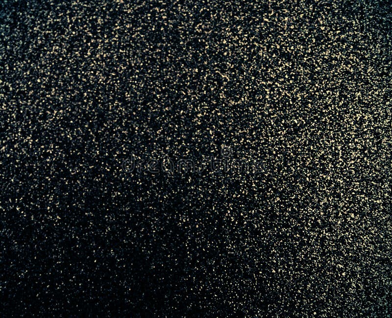Dark Black Gray Metallic Background Texture Stock Photo - Image of ...