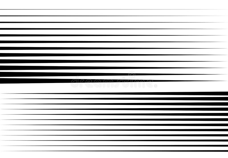 Black Horizontal Lines Fade Stock Illustrations – 445 Black Horizontal ...