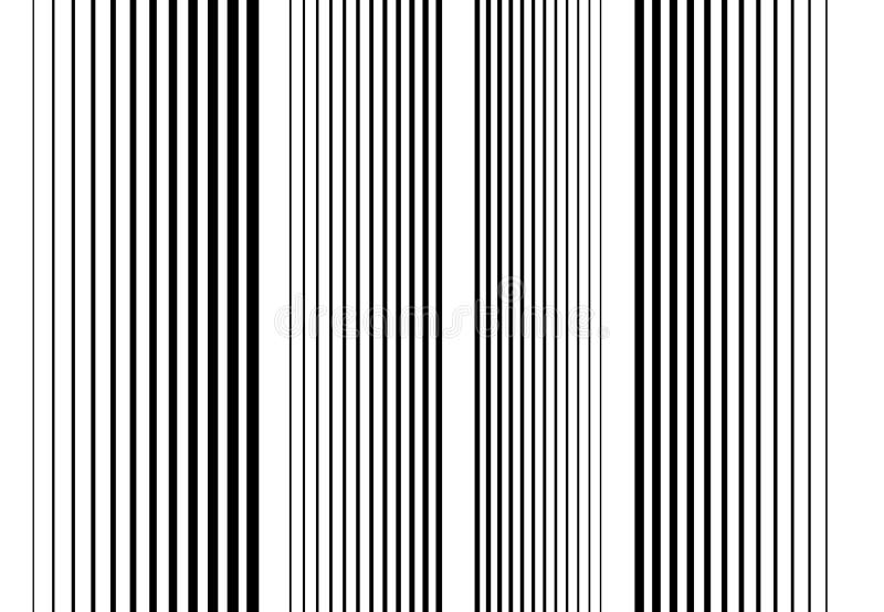 Black Horizontal Lines Fade Stock Illustrations – 445 Black Horizontal ...