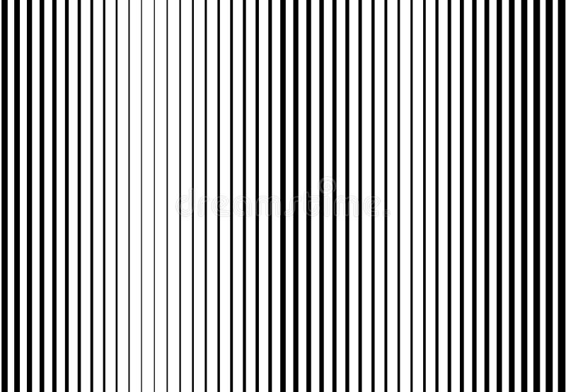 Dark, Black Grayscale Horizontal and Vertical Fade Gradient Lines ... Dark, Black Grayscale Horizontal and Vertical Fade Gradient Lines ...