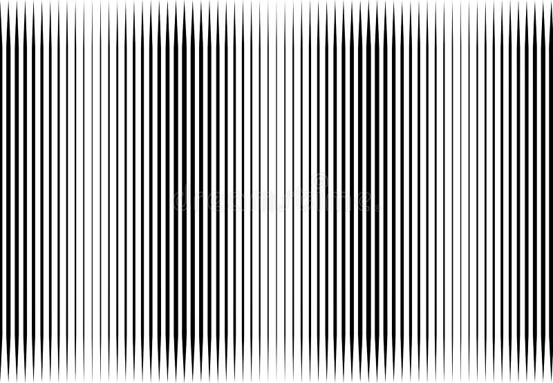 Black Horizontal Lines Fade Stock Illustrations – 445 Black Horizontal ...