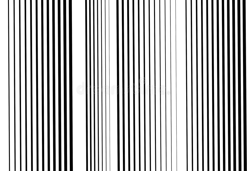 Dark, Black Grayscale Horizontal and Vertical Fade Gradient Lines ...