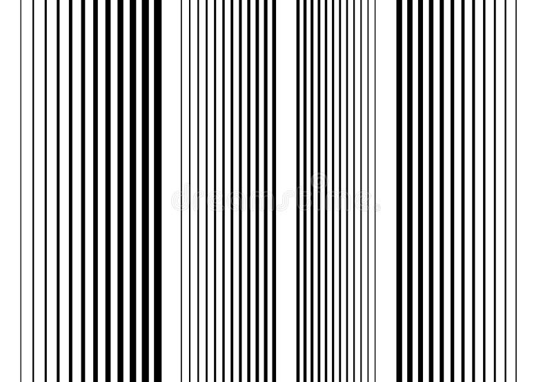 Dark, Black Grayscale Horizontal and Vertical Fade Gradient Lines ...