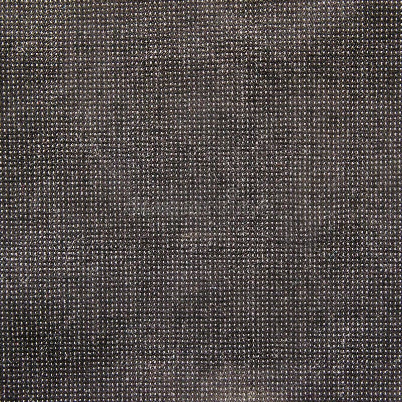 Dark black jeans texture stock photo. Image of clothing - 39820036