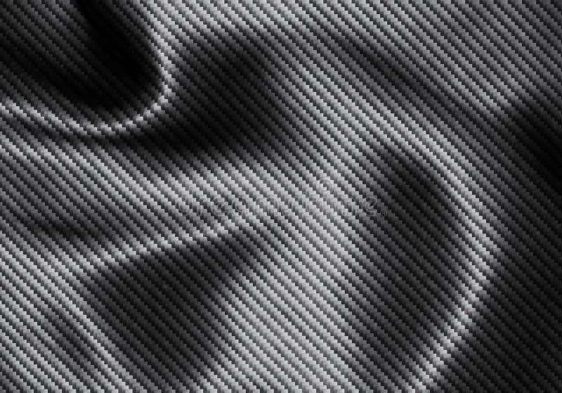 Distorted Dark Red Kevlar Texture Background - Illustration Stock ...