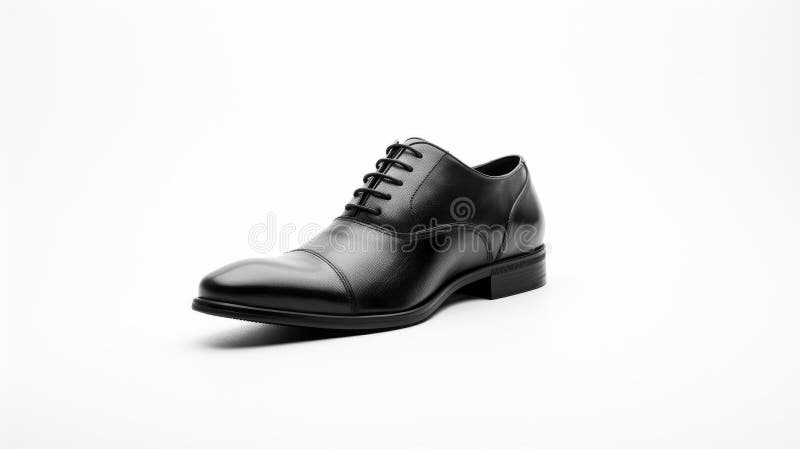 Clack Camera Stock Illustrations – 254 Clack Camera Stock Illustrations ...