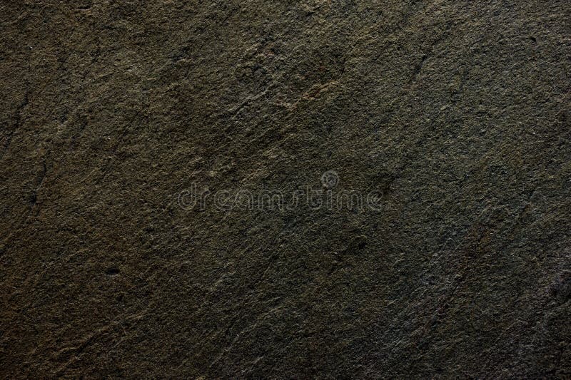 Dark Black Limestone Stone Texture Stock Image - Image of dark, granite ...