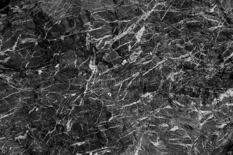 Dark and Black Marble Texture Abstract Background Stock Photo - Image ...