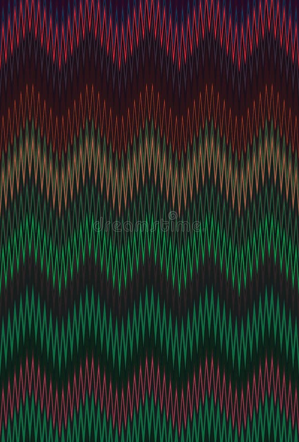 Night Chevron Stock Illustrations – 413 Night Chevron Stock ...