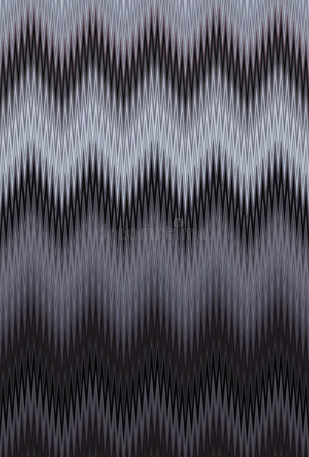 Night Chevron Stock Illustrations – 402 Night Chevron Stock ...