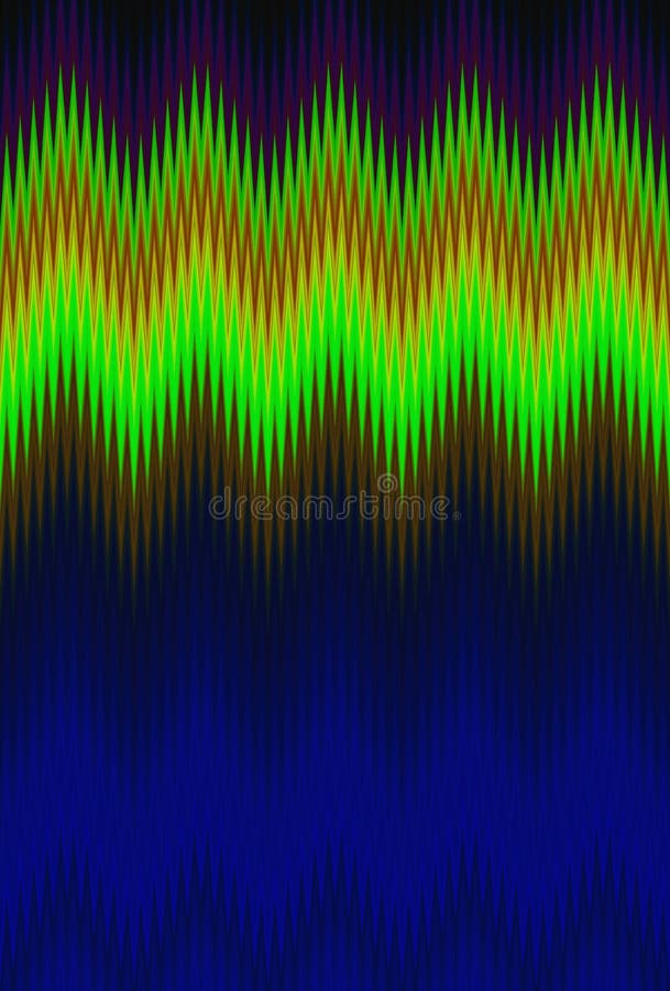 Night Chevron Stock Illustrations – 402 Night Chevron Stock ...