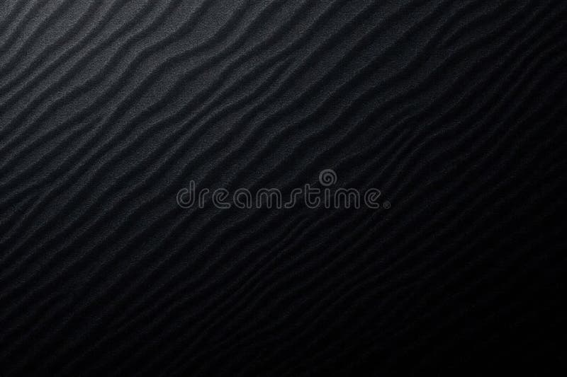 Dark Black Paint, Textured Cardboard Backdrop , Simple, Sophisticated ...