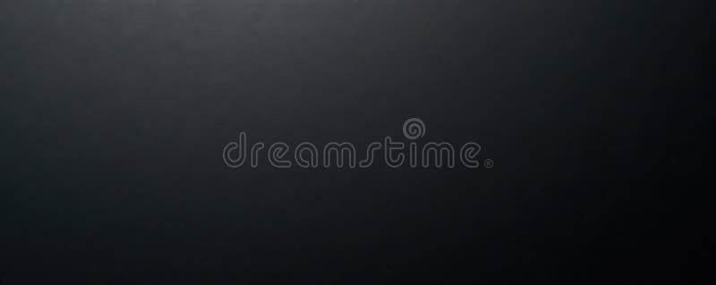 Dark Black Paint Textured Cardboard Backdrop Black Paint Dark Space ...