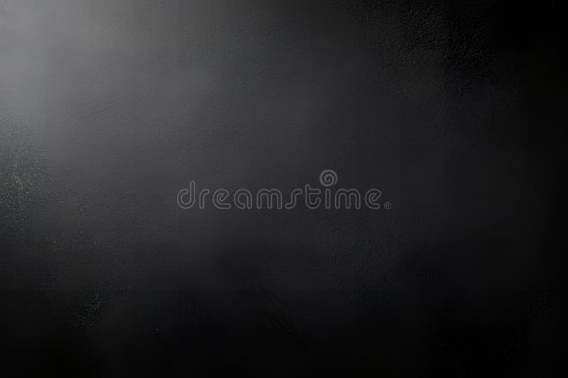 Dark Black Textured Background Image Perfect for Mockups Presentations ...