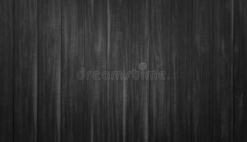 Grey Timber Texture in Vertical Planks Pattern. Close Up of Abstract ...