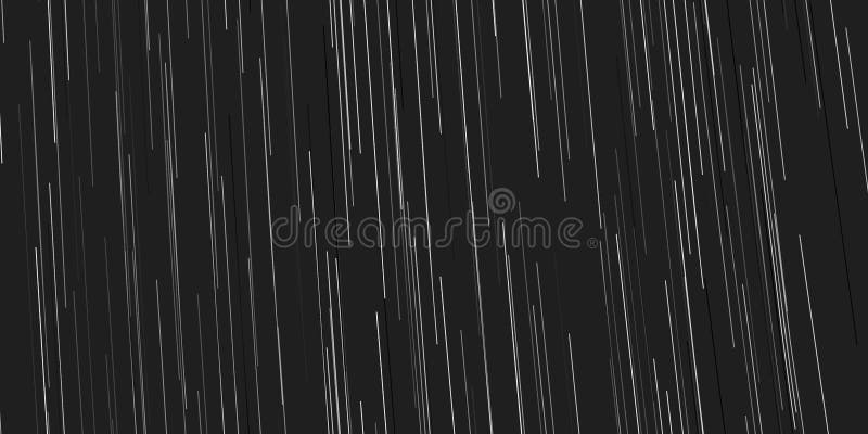 Scarcely Stock Illustrations – 53 Scarcely Stock Illustrations, Vectors ...