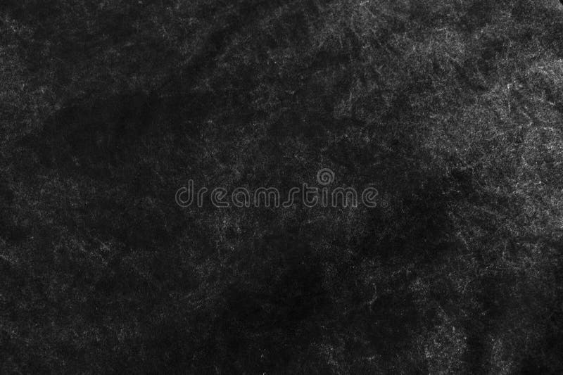 Dark Bleached Fabric Texture Stock Image - Image of wave, black: 331424055