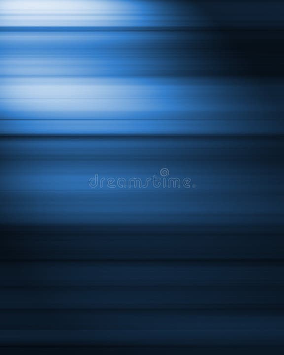 Dark blue stock illustration. Illustration of lines, copyspace - 14513149
