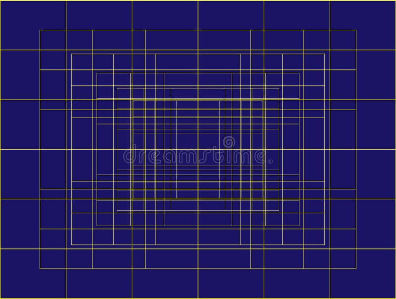 Yellow Net Stock Illustrations – 42,792 Yellow Net Stock Illustrations ...