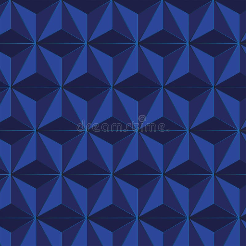 Realistic Shadowed Stock Illustrations – 67 Realistic Shadowed Stock ...