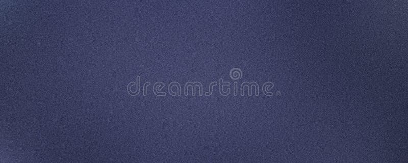 Dark Blue Abstract Background with a Subtle Textured Pattern, Suitable ...