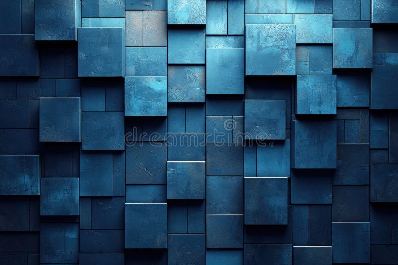 189 Layered Square Patterns Stock Photos - Free & Royalty-Free Stock ...