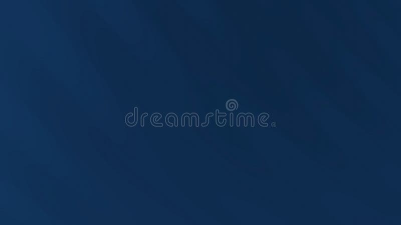 Dark Blue Abstract Background with Subtle Waves for Elegant Design Use ...