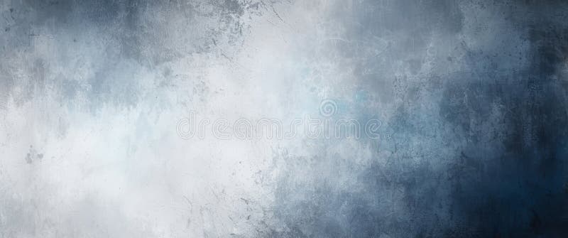 Dark Blue Abstract Background Texture with Scratch Effect Stock ...