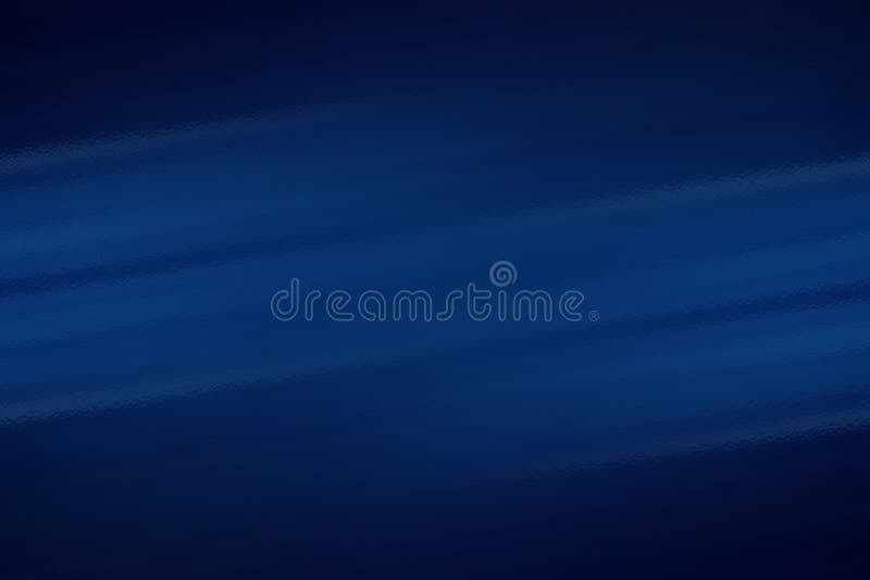 Dark Blue Abstract Glass Texture Background, Design Pattern Stock Photo ...