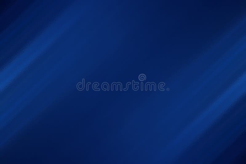Dark Blue Abstract Glass Texture Background, Design Pattern Template ...