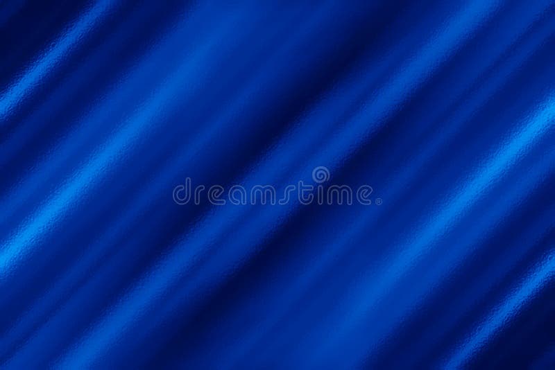 Dark Blue Abstract Glass Texture Background, Design Pattern Template ...