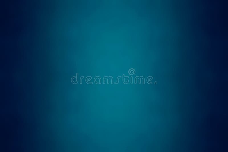 Dark Blue Abstract Glass Texture Background, Design Pattern Template ...