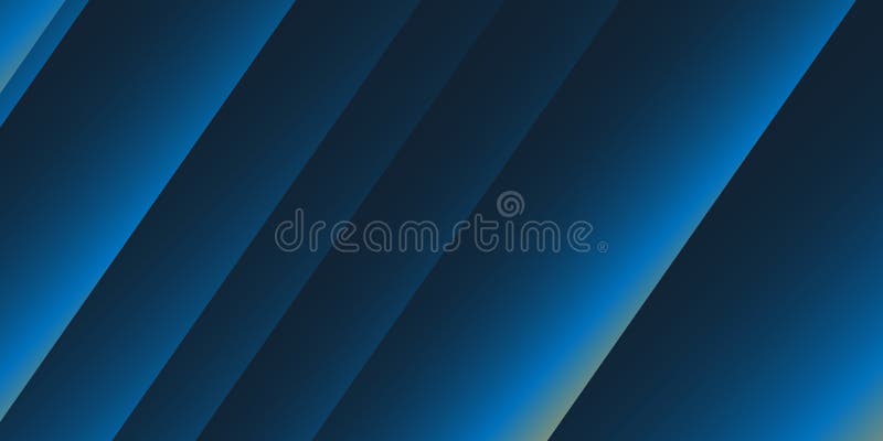 Dark Blue Abstract Glowing Gradient Texture - Slanted Lines Pattern ...